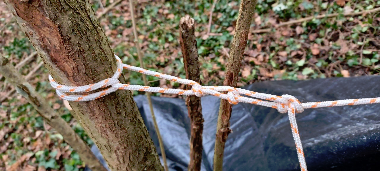 Master the 5 Best Knots for Magnet Fishing - Magnet Fishing Pro