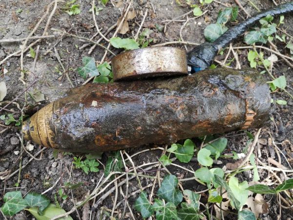 United Kingdom Magnet Fishing Laws (2023) - Magnet Fishing Pro