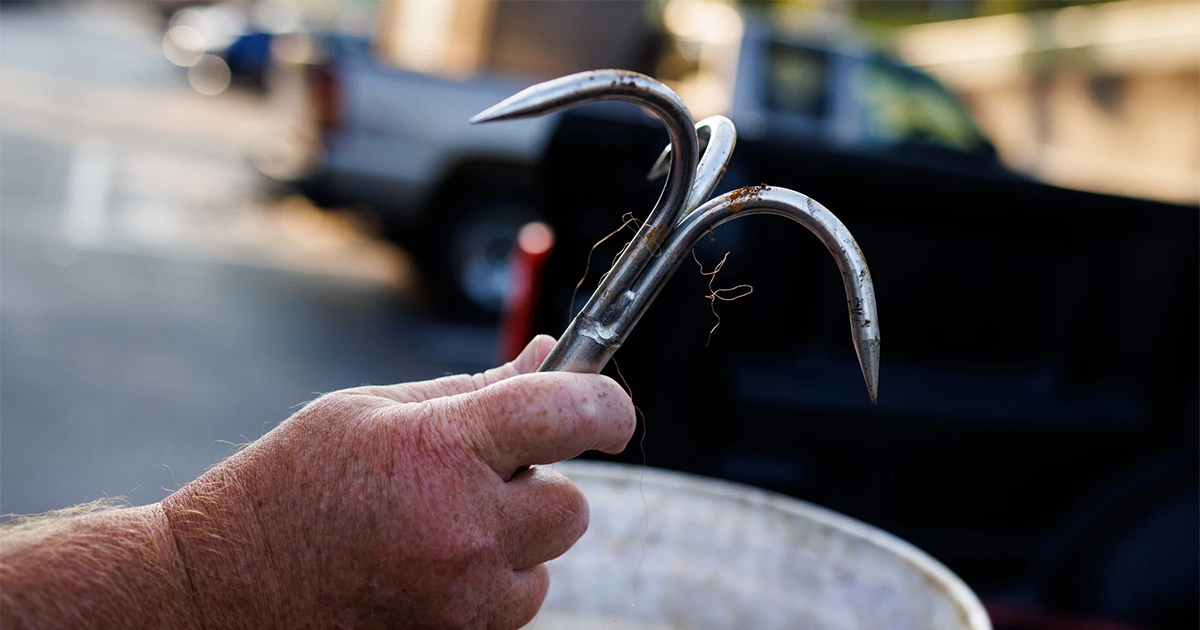 Magnet Fishing Gear You'll Need and Want - Magnet Fishing Pro