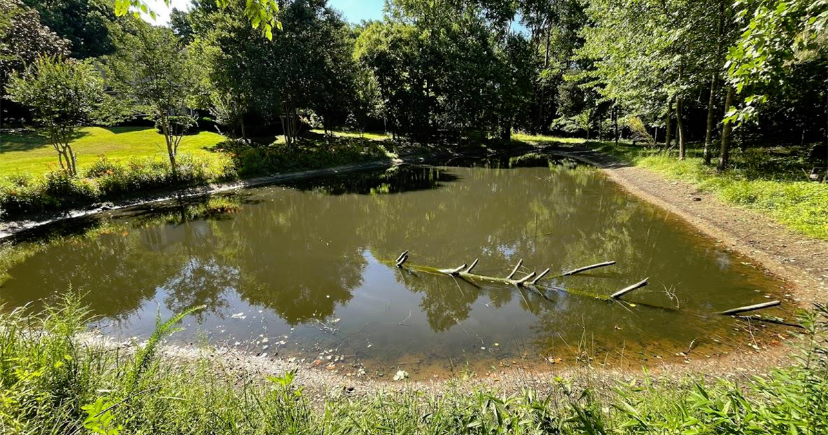 The 8 Best Magnet Fishing Locations - Magnet Fishing Pro